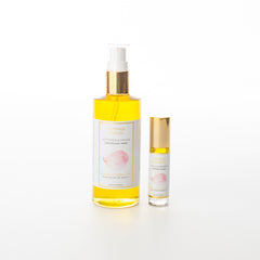 3 Daily Rituals For Success - Everyday Rituals | Essential Rose ...