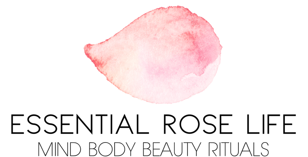 Refresh — Essential Rose Life